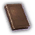 Books - bg3.wiki