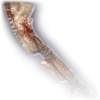 Scimitars - Baldur's Gate 3 Wiki