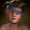 Tiefling refugees - bg3.wiki