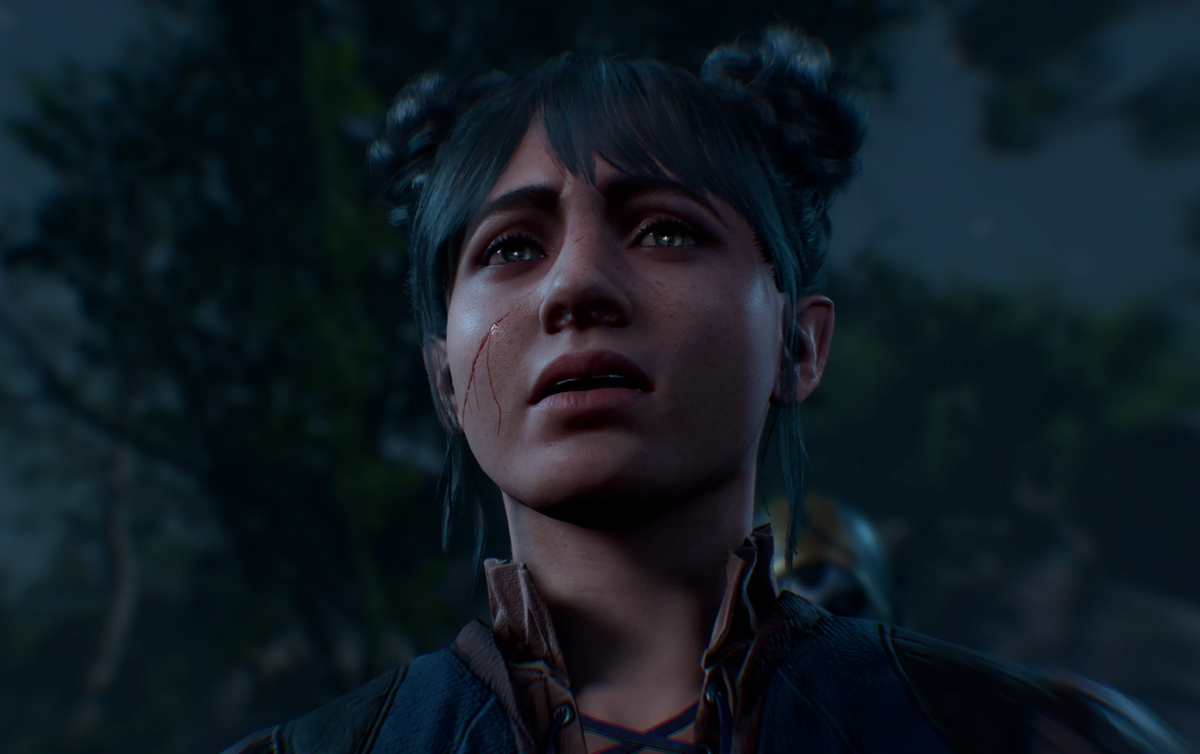 File:Shadowheart Child.webp - bg3.wiki