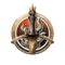 Fighter - bg3.wiki