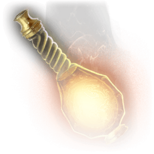 Alchemist's Fire - bg3.wiki
