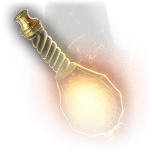 Alchemist's Fire - bg3.wiki