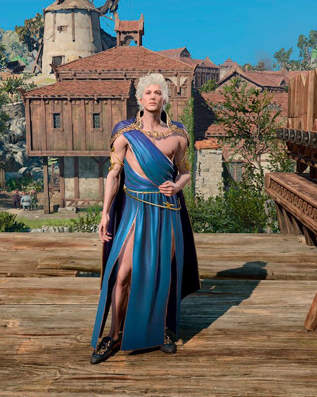 File:Weave-Touched Robe.jpg - bg3.wiki