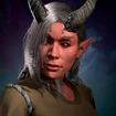 Lia - bg3.wiki