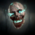 Visage of Greed - bg3.wiki