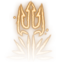 Spiritual Weapon (trident) - bg3.wiki