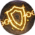 Warding Bond - bg3.wiki