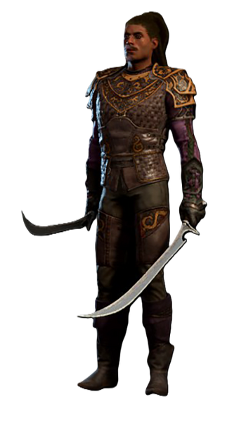 File:Godfrey model.png - Baldur's Gate 3 Wiki