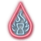 Metamagic - bg3.wiki