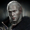 Blooming Drow Head - bg3.wiki