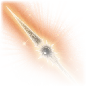 Selûne's Spear of Night - bg3.wiki