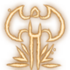 Spiritual Weapon: Greataxe - Baldur's Gate 3 Wiki