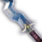 Shadow Blade (passive feature) - bg3.wiki