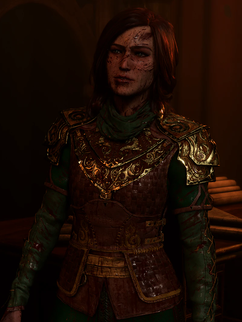 File:Nine Fingers Keene.png - bg3.wiki