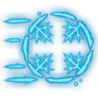 Otiluke's Freezing Sphere (Launch) - bg3.wiki