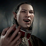 Vampire - bg3.wiki