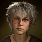 Meem Grayling - bg3.wiki