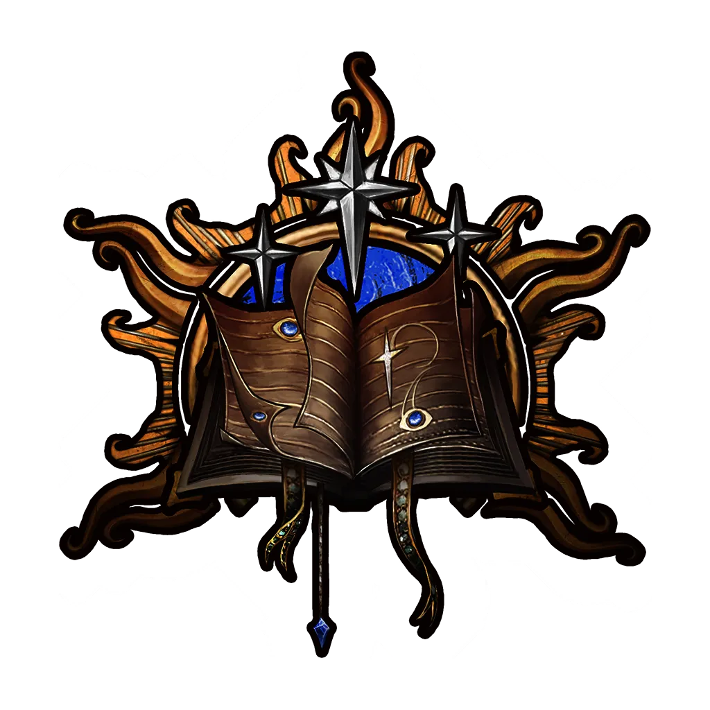 File:Sticker Class Icon Wizard.webp - bg3.wiki