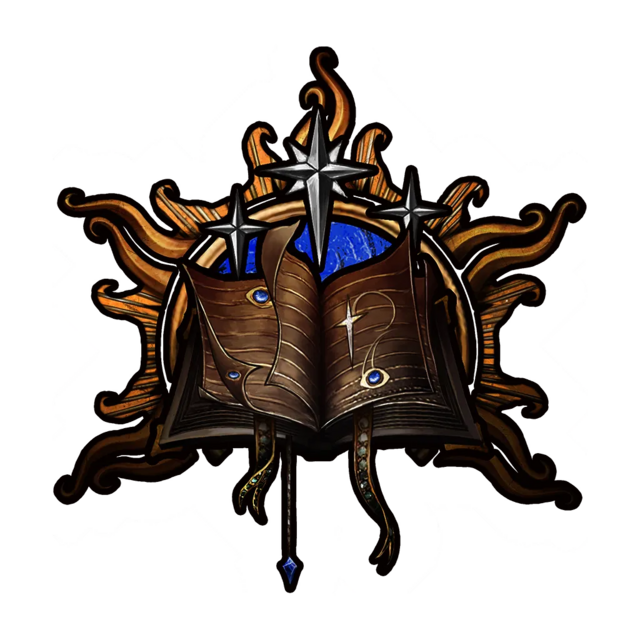 File:Sticker Class Icon Wizard.webp - bg3.wiki