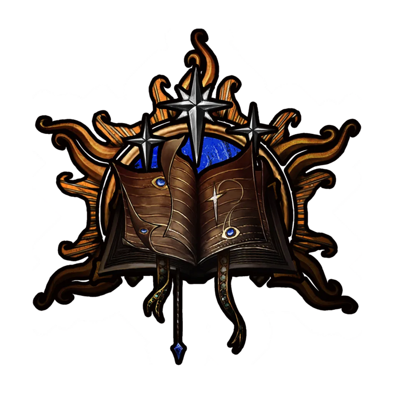 File:Sticker Class Icon Wizard.webp - bg3.wiki