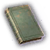 Books - bg3.wiki