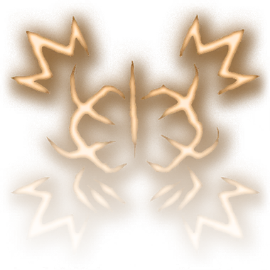 File:Explosive Explode.webp - bg3.wiki