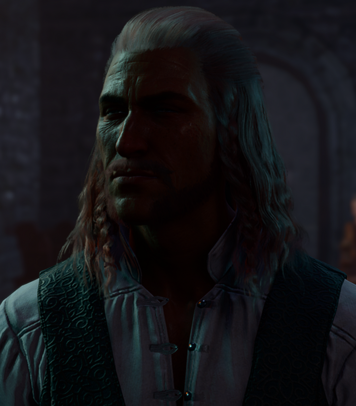 Iong - bg3.wiki