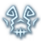 Death Domain - bg3.wiki