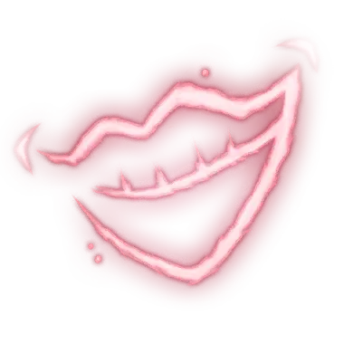 Tasha's Hideous Laughter - bg3.wiki