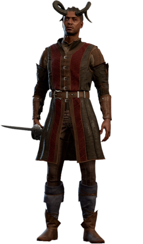 File:Wyll Fiend Model.webp - bg3.wiki