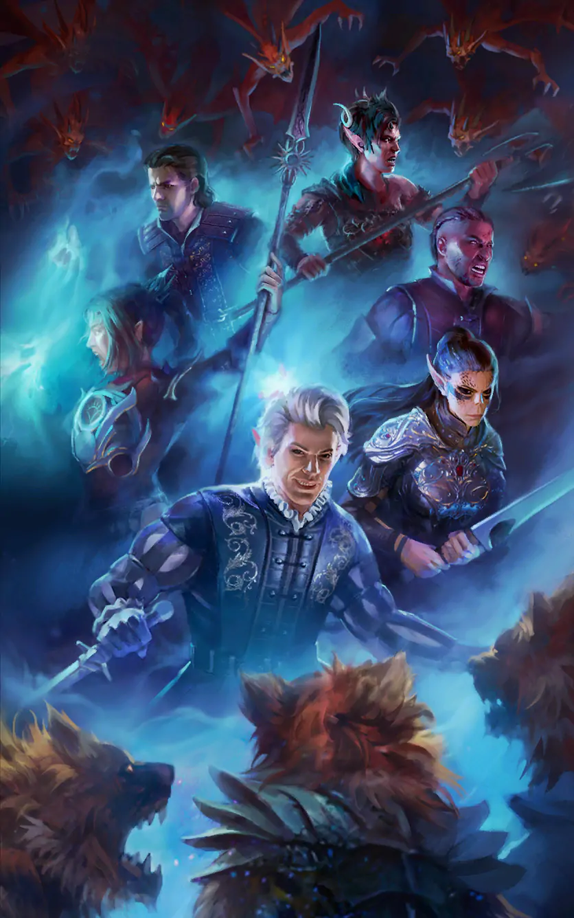 File:Balanced Difficulty.webp - bg3.wiki