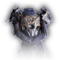 Shar - Baldur's Gate 3 Wiki