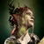 Corpse Rose - bg3.wiki