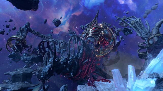 Astral Plane - bg3.wiki