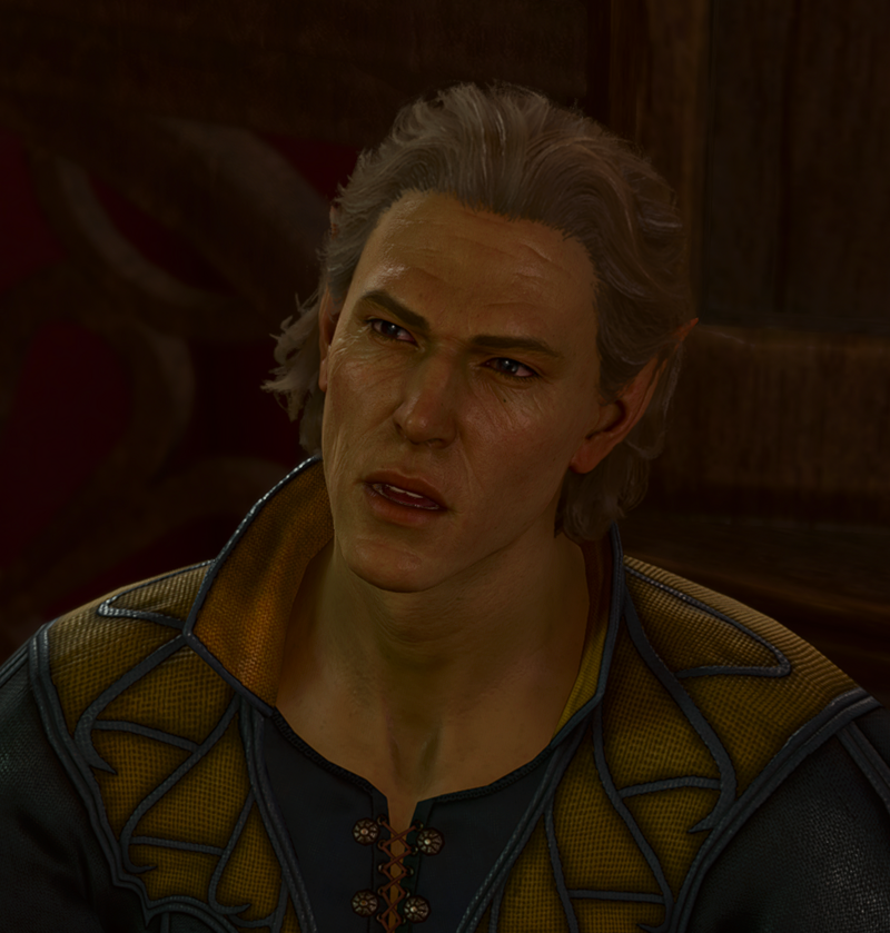 File:Borgus Elamin.png - bg3.wiki