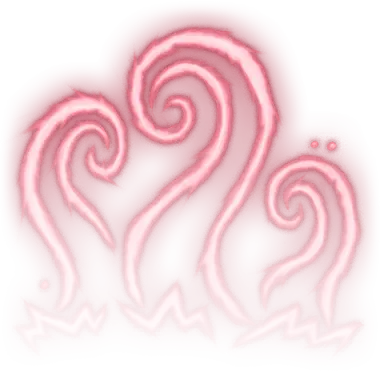 Evard's Black Tentacles - bg3.wiki