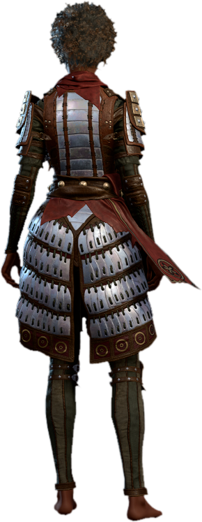 File:Splint Armour +1 Human Back Model.webp - bg3.wiki
