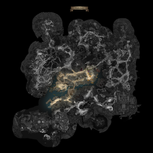File:Underdark-Map-C.png - bg3.wiki