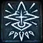 Category:Action icons - bg3.wiki