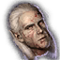 Blooming Drow Head - bg3.wiki