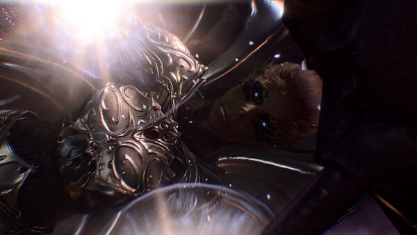 Zaith'isk - bg3.wiki