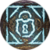 Arcane Lock - bg3.wiki