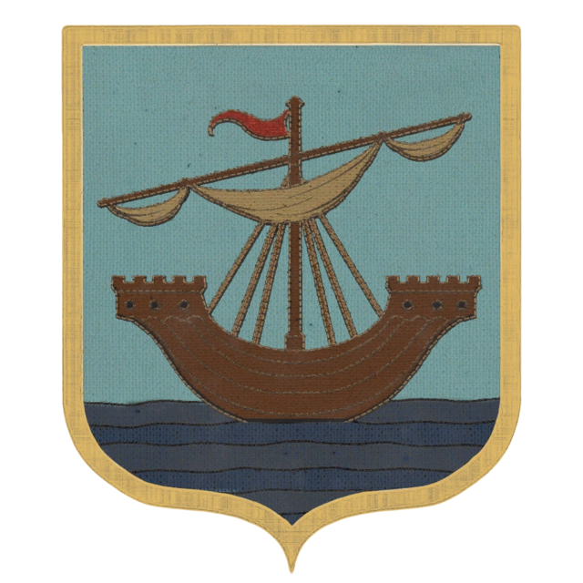 File:City Logo.webp - bg3.wiki