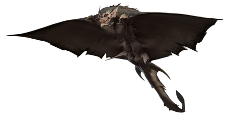 Cloaker - Baldur's Gate 3 Wiki