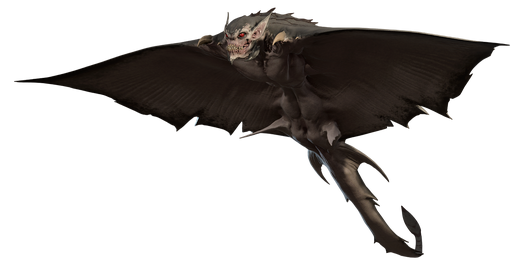 Cloaker - Baldur's Gate 3 Wiki