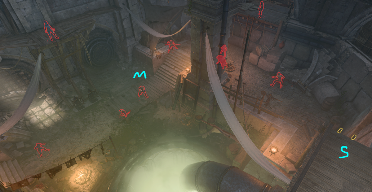 File:Minsc Fight Layout.png - bg3.wiki