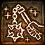 File:Pact of the Blade Flail Unfaded Icon.webp - bg3.wiki