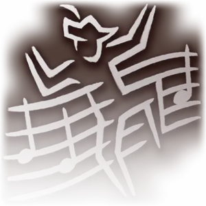 Perform 'Bard Dance' - bg3.wiki