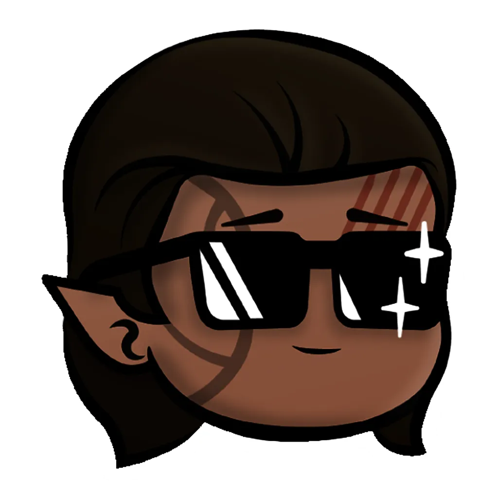 File:Sticker CE Sticker Halsin.webp - bg3.wiki